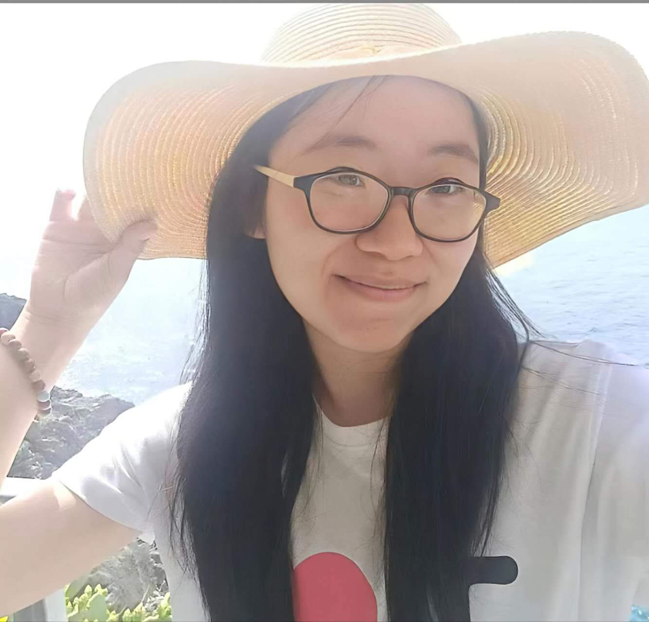 Talks & Conferences - GONG Chen / Personal Homepage